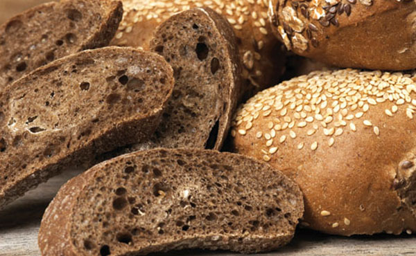 Pan Integral Jumbo Calorias