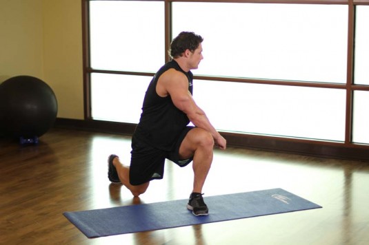 Blog sobre Entrenamiento